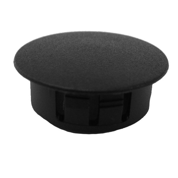 1 Inch Plastic Hole Plugs